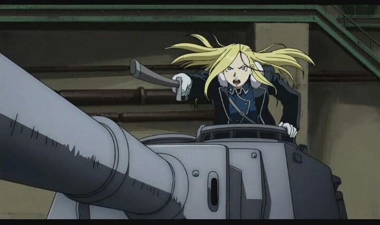 (The Armstrong Siblings!) The Roblox ABA Olivier Mira & Alexander Louis ...