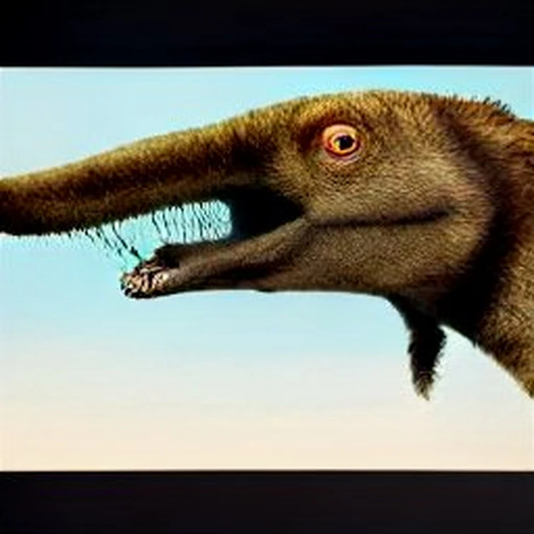 Discuss Everything About Dinopedia | Fandom