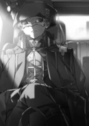 Moon cradle | Fandom