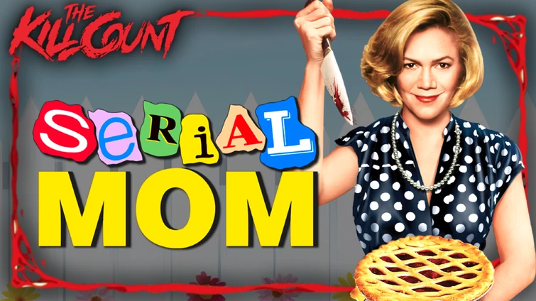 Discuss Everything About The Dead Meat Wiki | Fandom