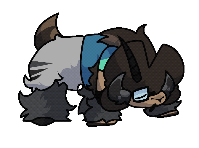 Finally the down sprite | Fandom