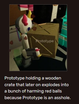 can someone add this to prototype? | Fandom