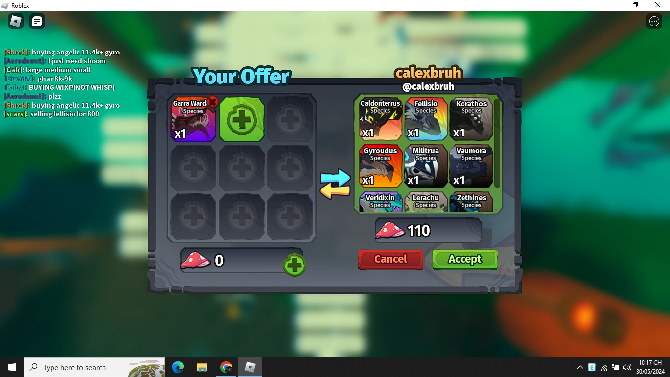 should i do this quick plsss | Fandom