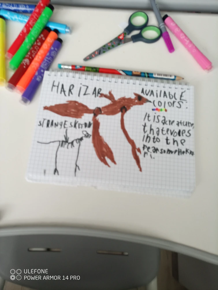 Discuss Everything About BAAR - Be an Alien: Renewal Wiki | Fandom