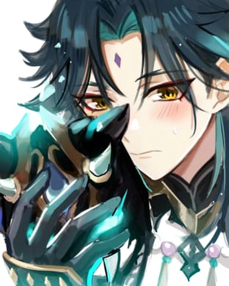 XIAO FANS REJOICE I HAVE FOUND XIAO PICTURES FOR US ALL ^ ^ | Fandom