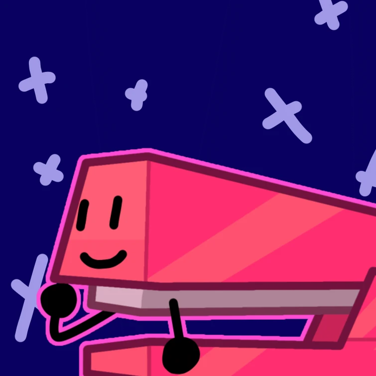 Discuss Everything About Battle for Dream Island Wiki | Fandom