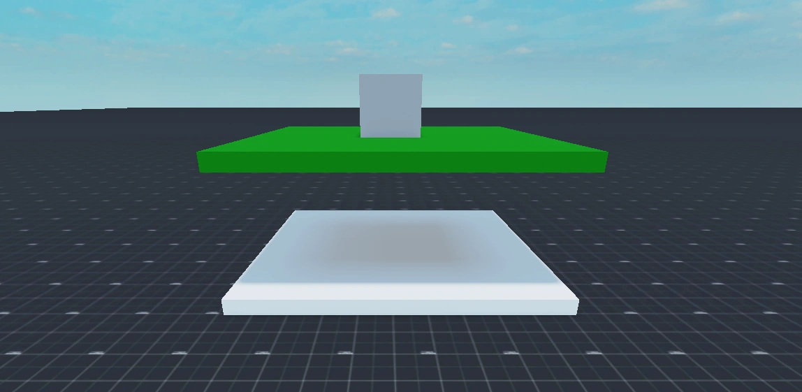 bss map theory | Fandom