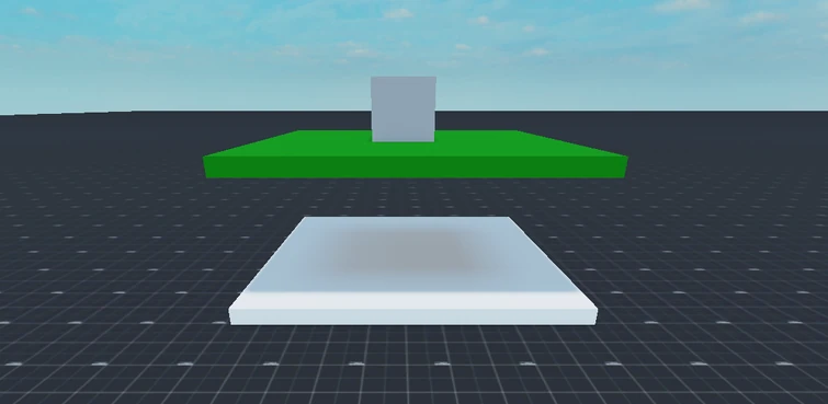 bss map theory | Fandom