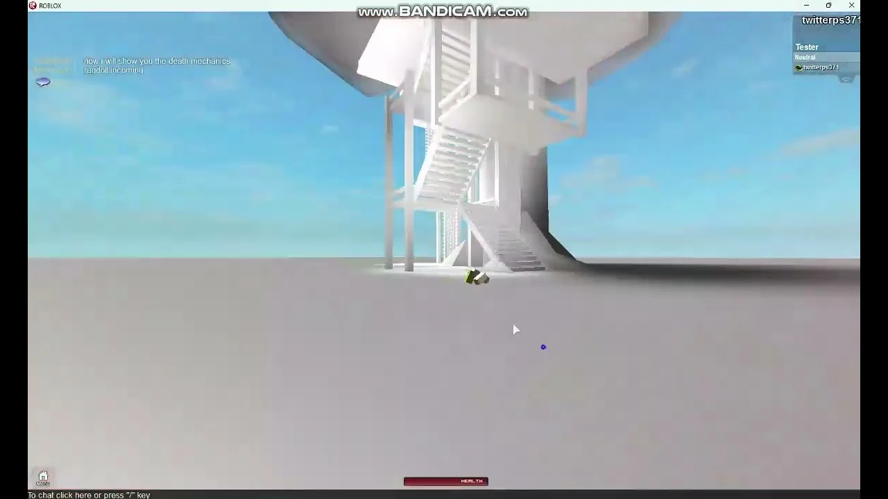 roblox 2013 client but there's a catch | Fandom