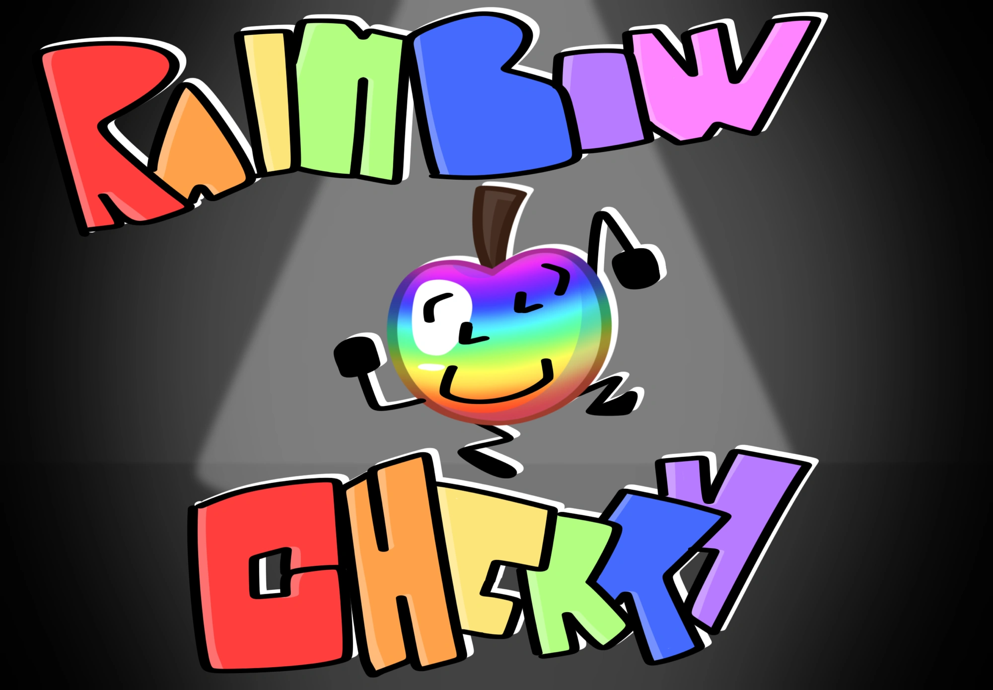 I made a goober | Fandom