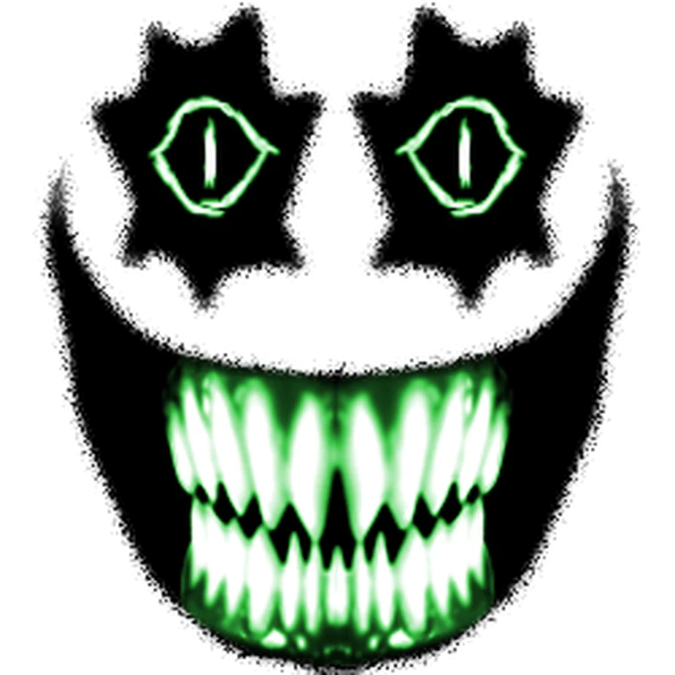 Discuss Everything About Roblox Interminable Rooms Wiki | Fandom