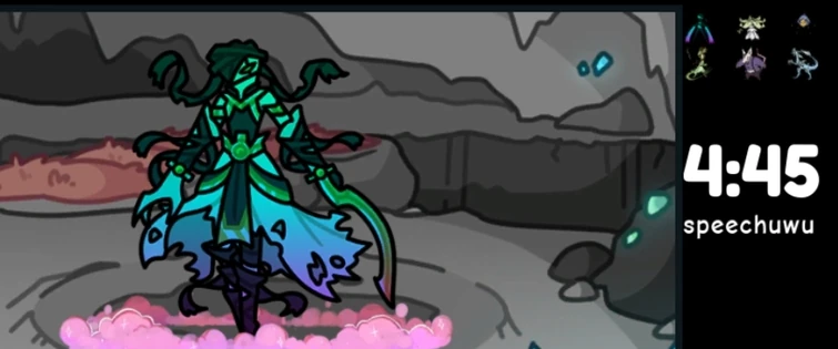 Discuss Everything About Doodle World Wiki | Fandom