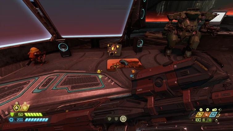 Discuss Everything About Doom Wiki | Fandom