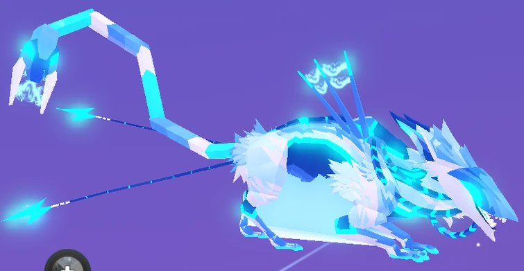 Discuss Everything About Creatures of Sonaria Wiki | Fandom