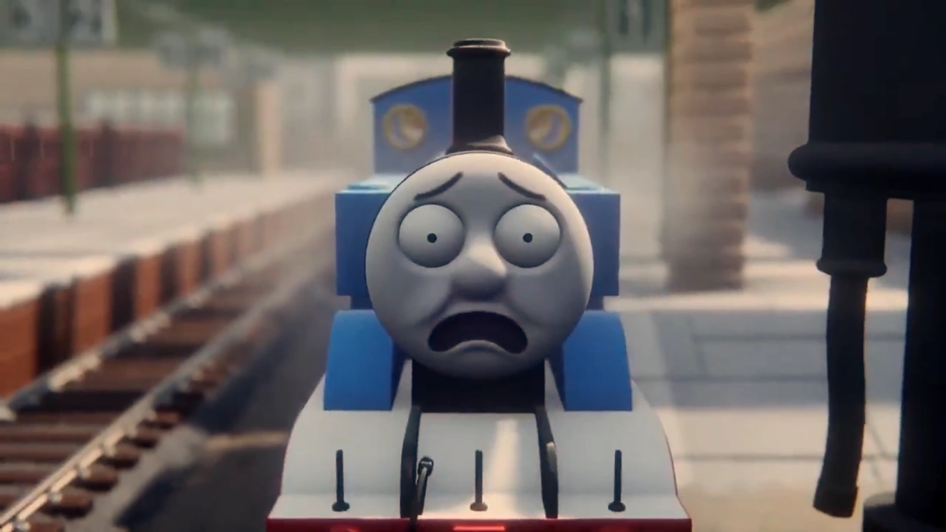 Caption this 👇 | Fandom