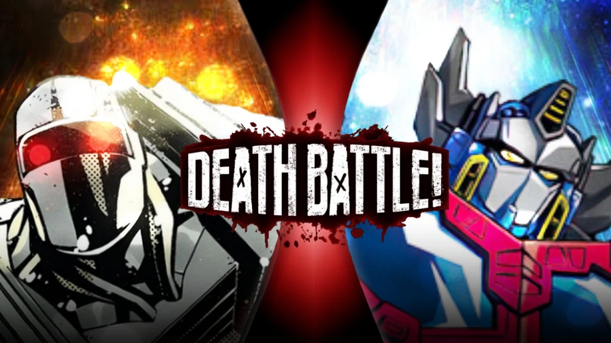 Rom Spaceknight vs Unicron Trilogy Optimus Prime (Marvel/IDW vs Hasbro ...