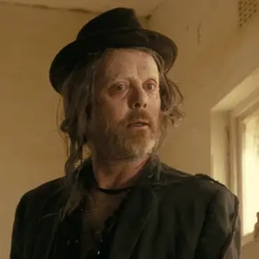 Which body pillow you buyin? Hear me out version. | Fandom