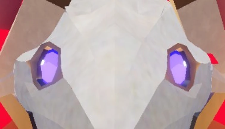 Discuss Everything About Creatures of Sonaria Wiki | Fandom