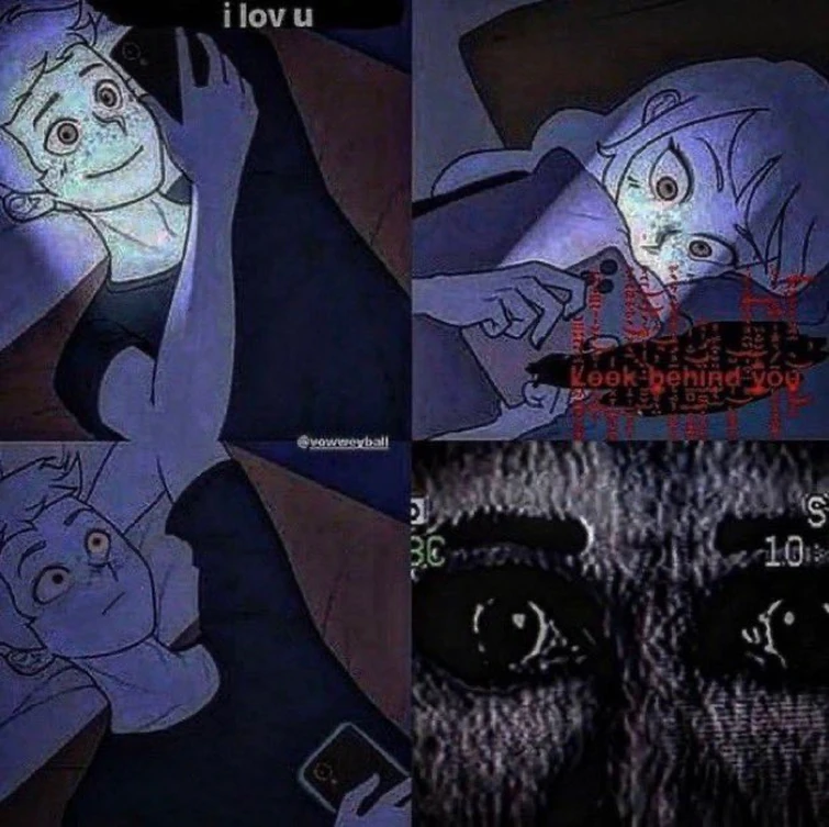 General Discussions Thread | Fandom