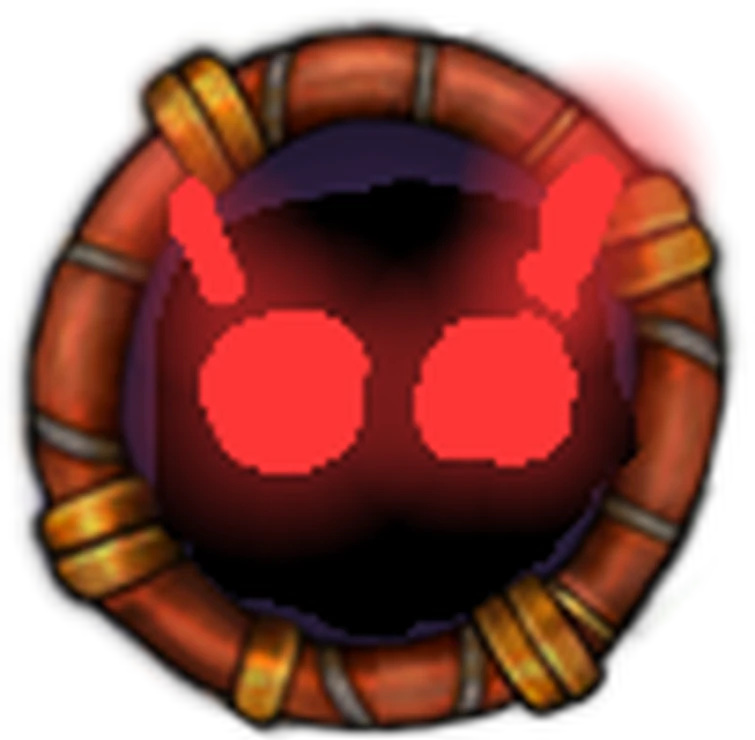 New monster element I made because I was bored | Fandom