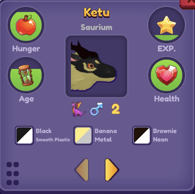 Looks like a CLOD | Fandom