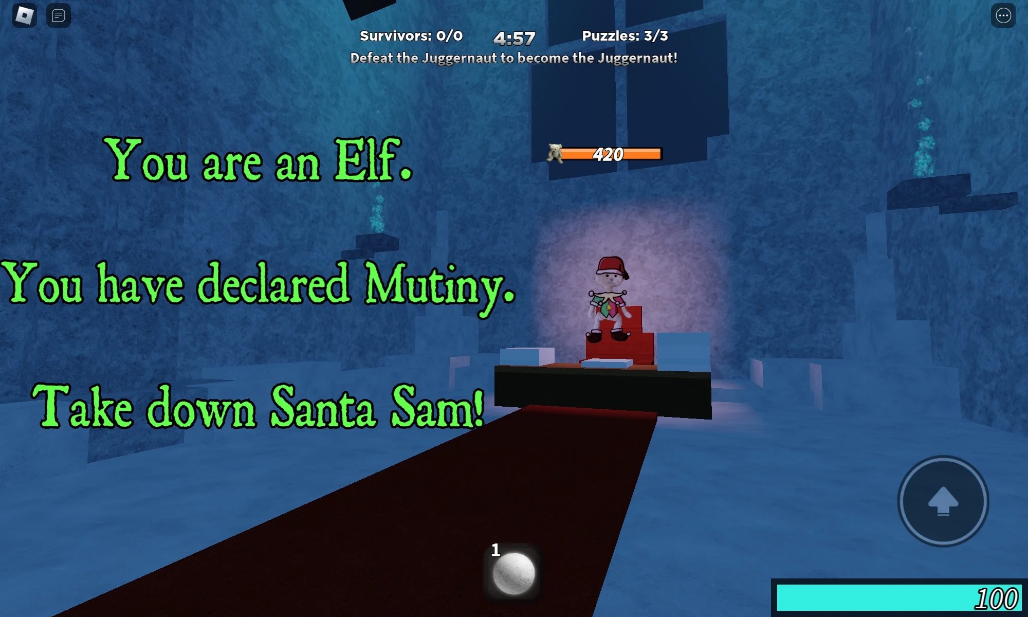 The real samta sam | Fandom