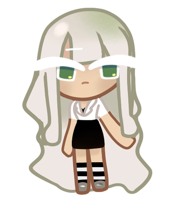 Discuss Everything About Cookie Run: Kingdom Wiki | Fandom