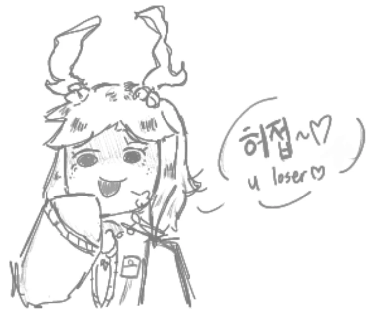 Discuss Everything About The Battle Bricks Wiki | Fandom