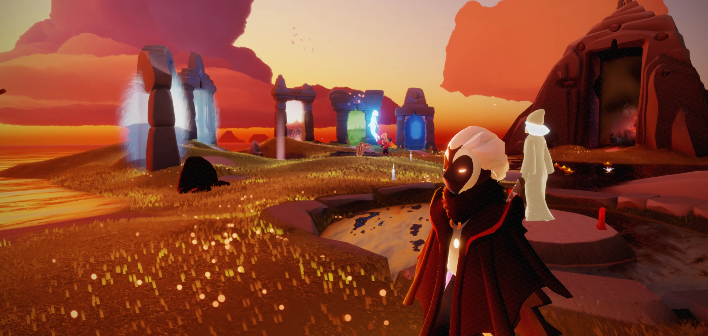 Fun guessing game time!!! | Fandom