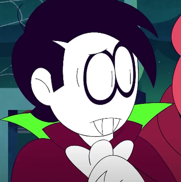 Discuss Everything About Spooky Month Wiki | Fandom