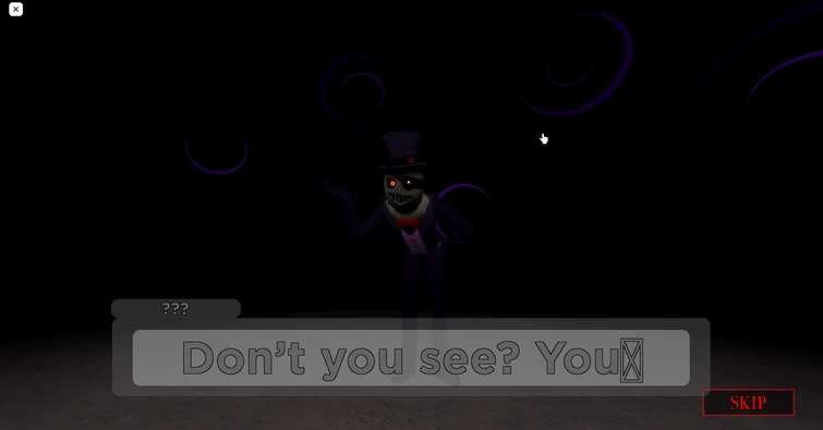 TIO meets TIO (Again) | Fandom