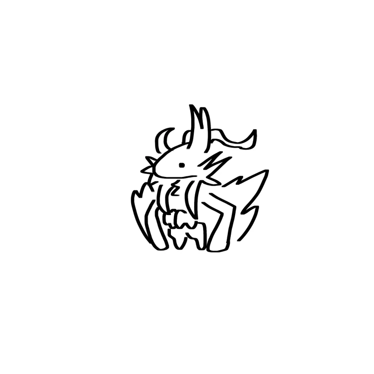 Discuss Everything About Dragon Adventures Wiki | Fandom