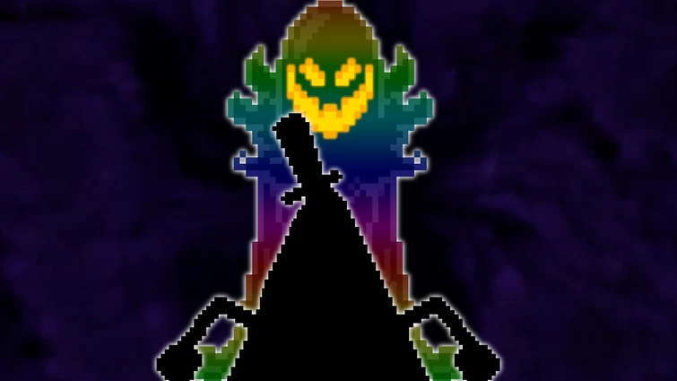 Surprising, I like this MU - OST: Deciphering the Deal | Fandom