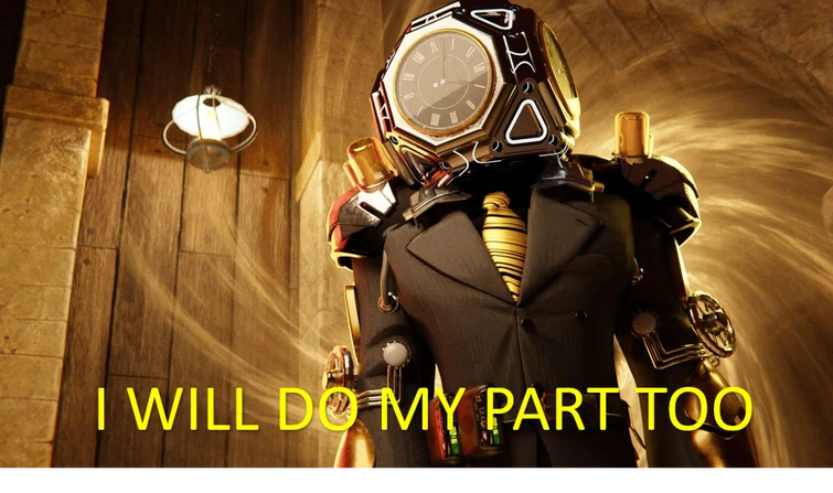 Skibidi Wiki Multiverse - Season 2 (all episodes + secret scene) | Fandom