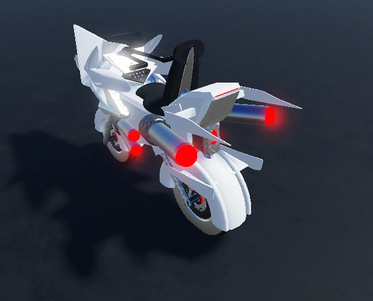 Discuss Everything About Mad City Roblox Wiki | Fandom