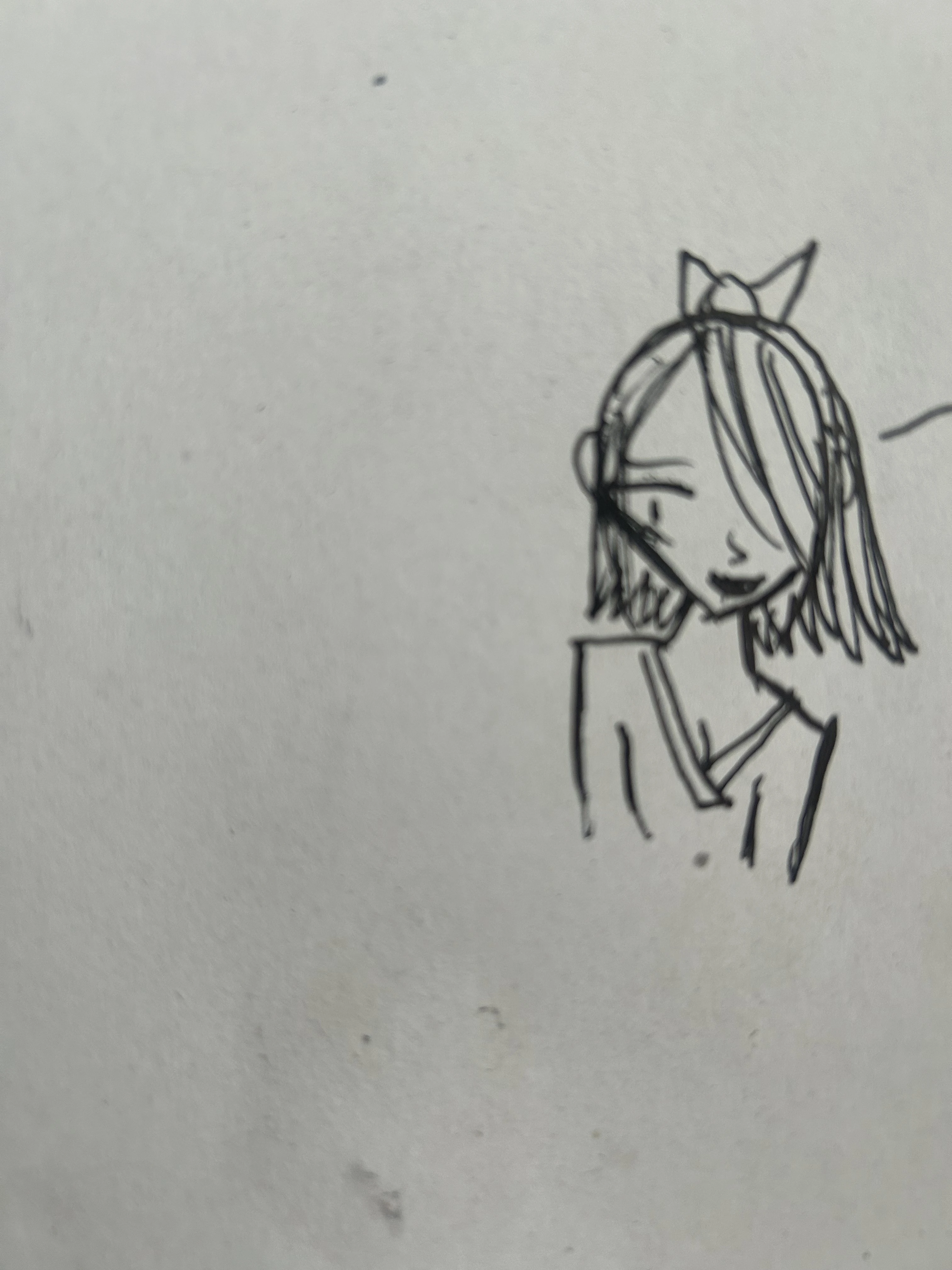 Shikyou | Fandom
