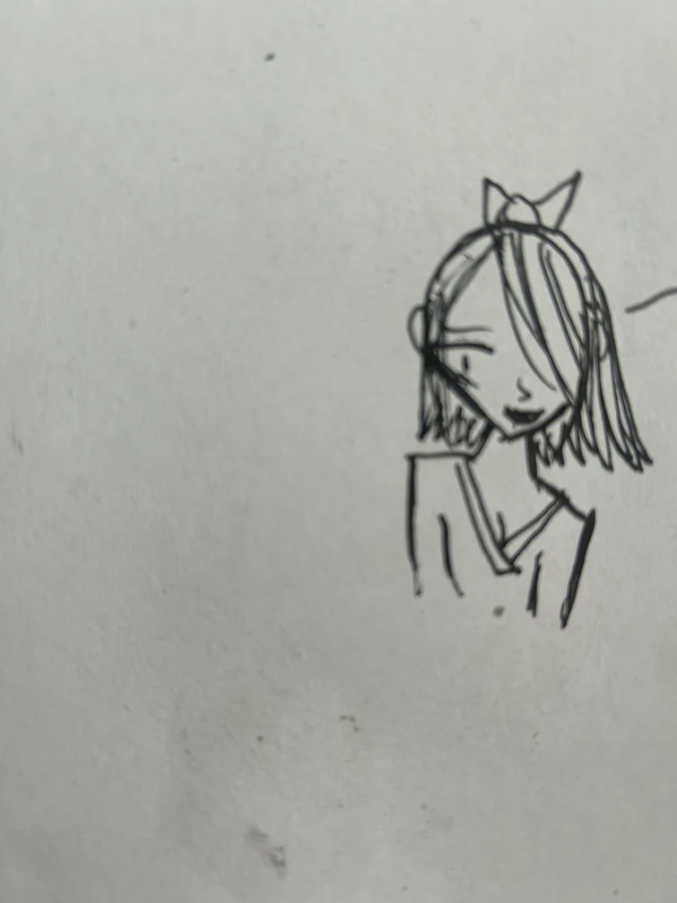 Shikyou | Fandom