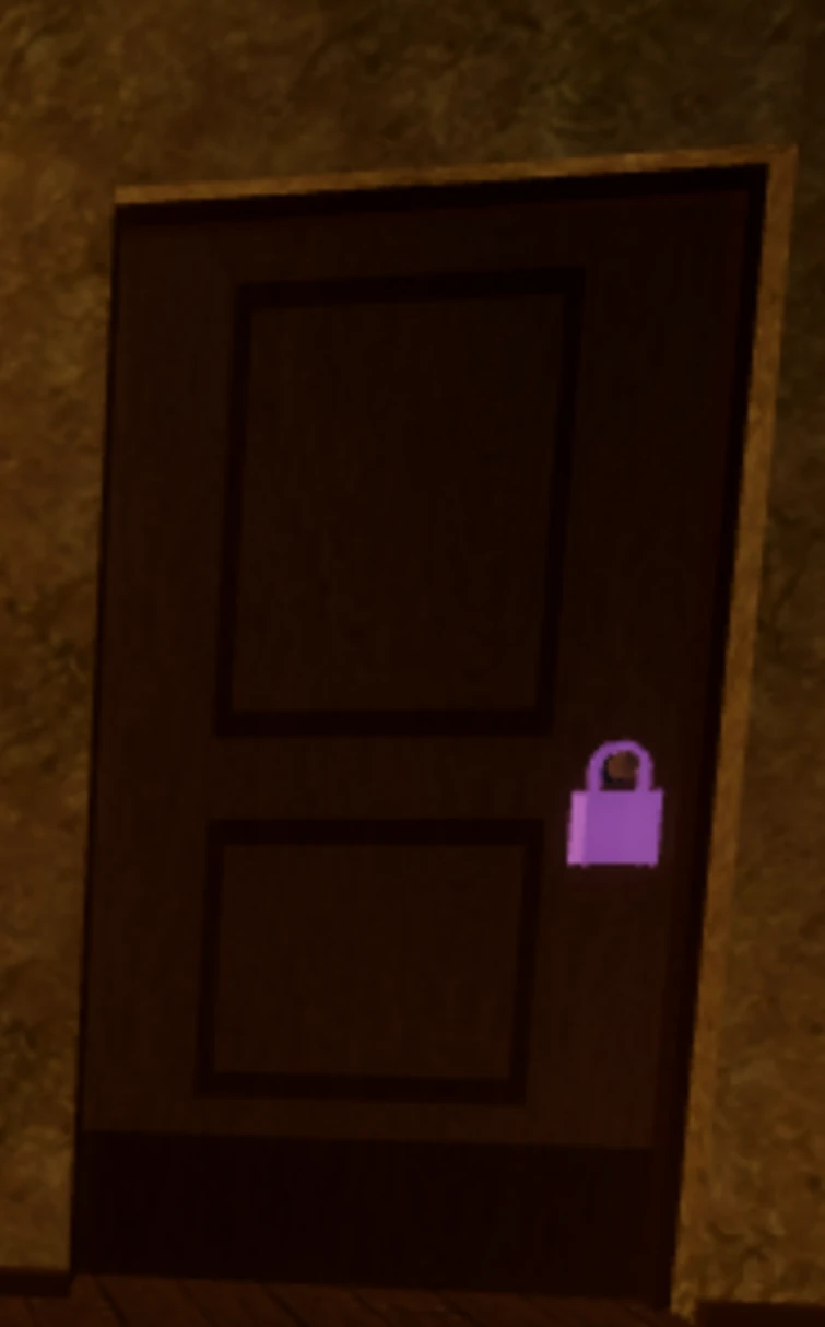 Discuss Everything About Piggy Wiki | Fandom