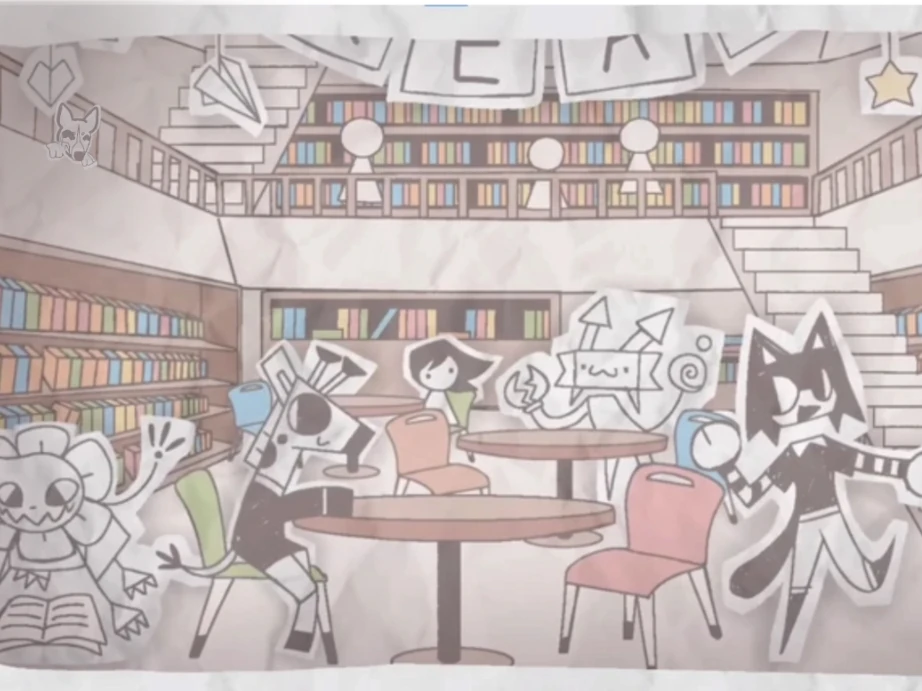 just a normal photo from fpe…no editing | Fandom