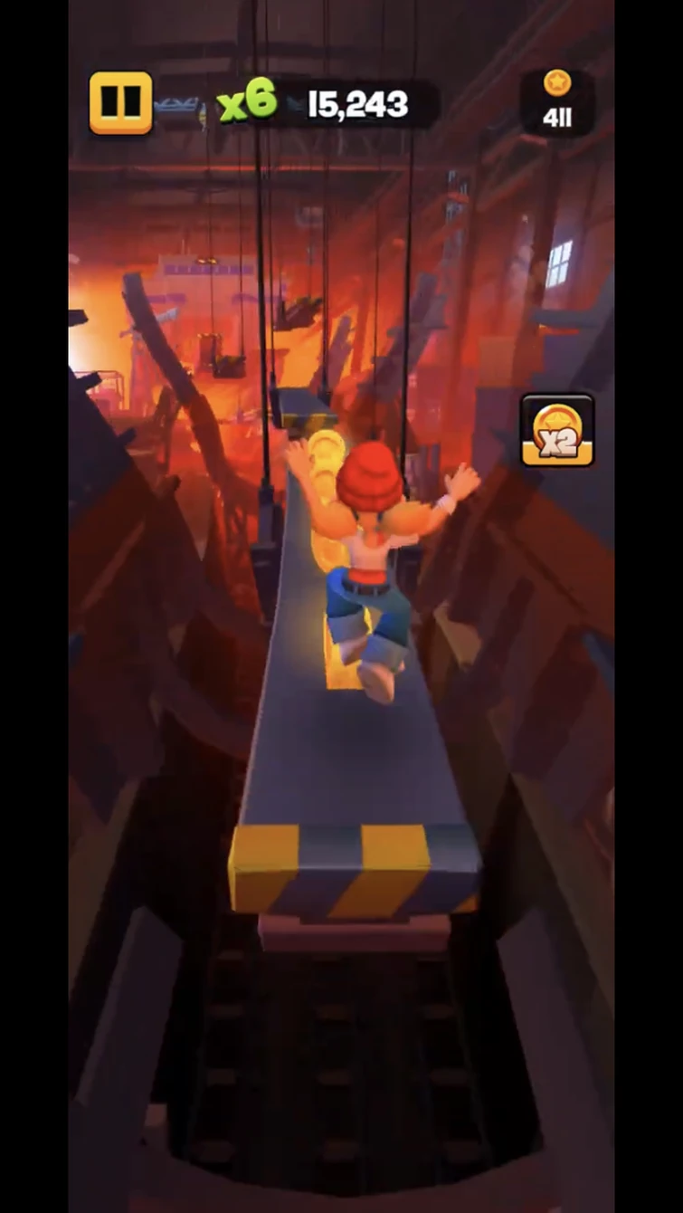 Hoverboard hero’s | Fandom