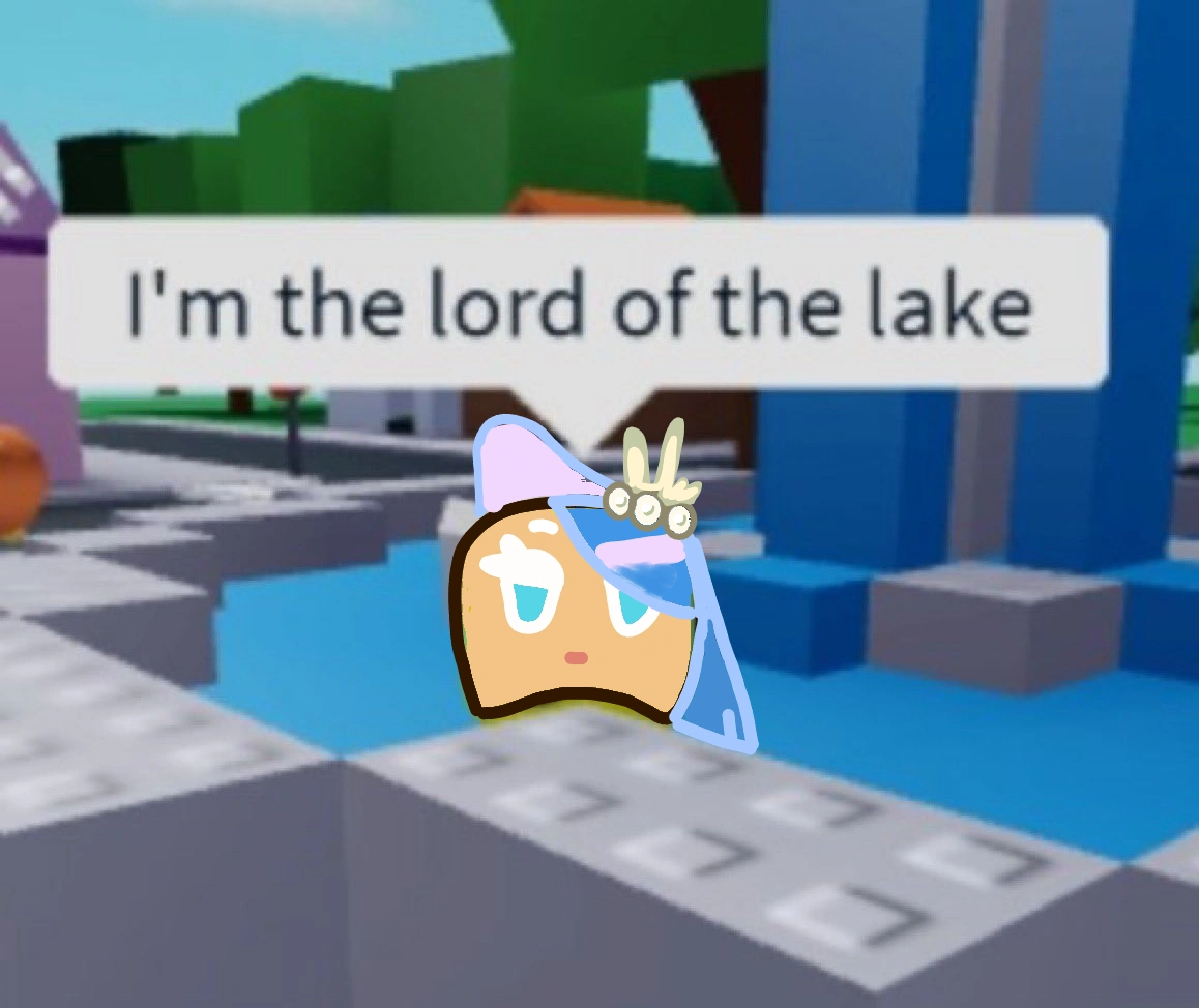 The return of turning cursed roblox images into cursed CRK images: Part ...