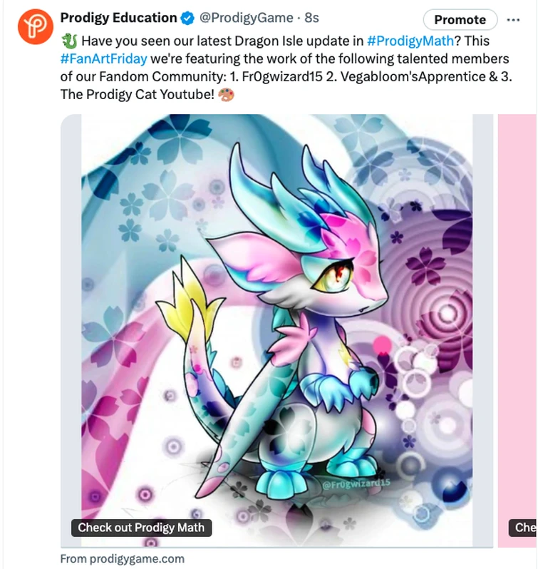 Draw a Dragon Challenge | Fandom