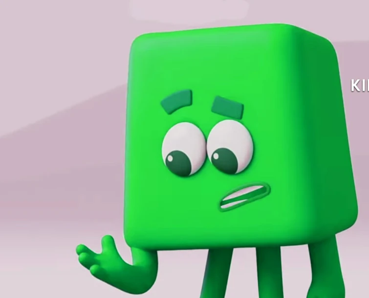 Thinkingblocks Theme Song | Fandom