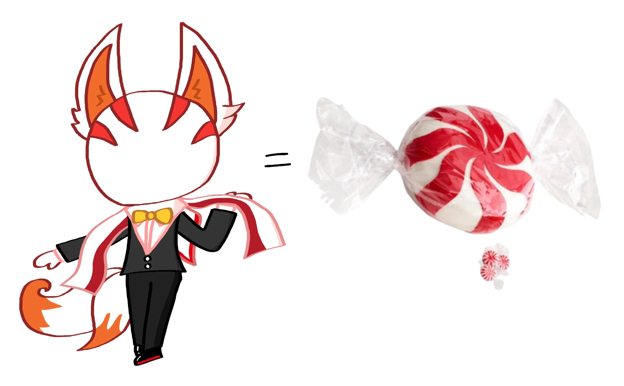 Peppermint | Fandom