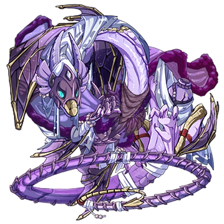 Oh this new RoR skin is PERFECT for Unnamed! | Fandom