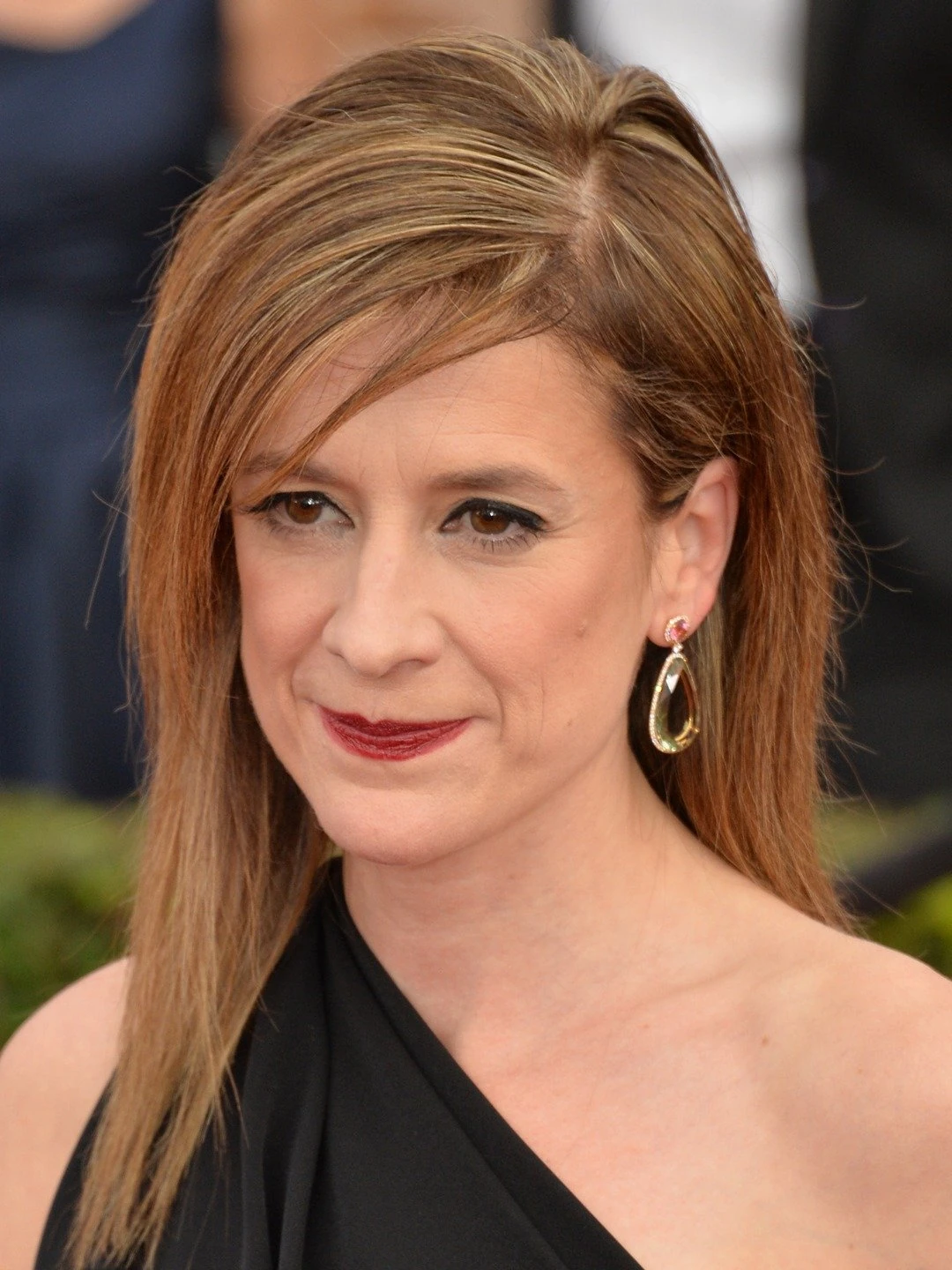 Rachel Cassidy | Fandom