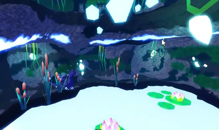 Discuss Everything About Creatures of Sonaria Wiki | Fandom