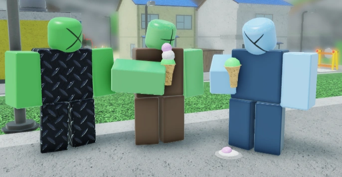 new map leak :D | Fandom