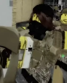 Remember, no missions. | Fandom