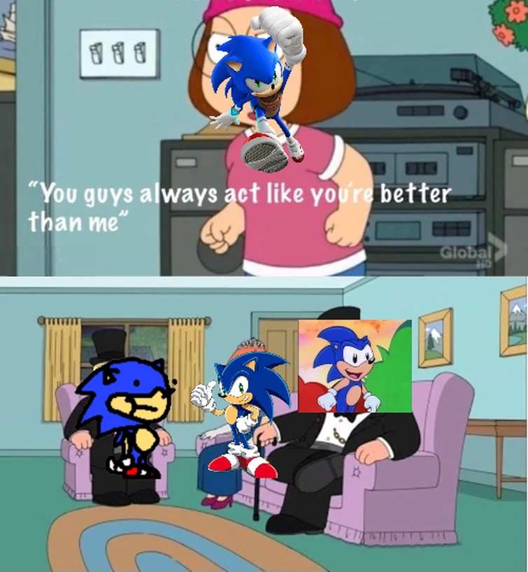 Boom in a nutshell | Fandom